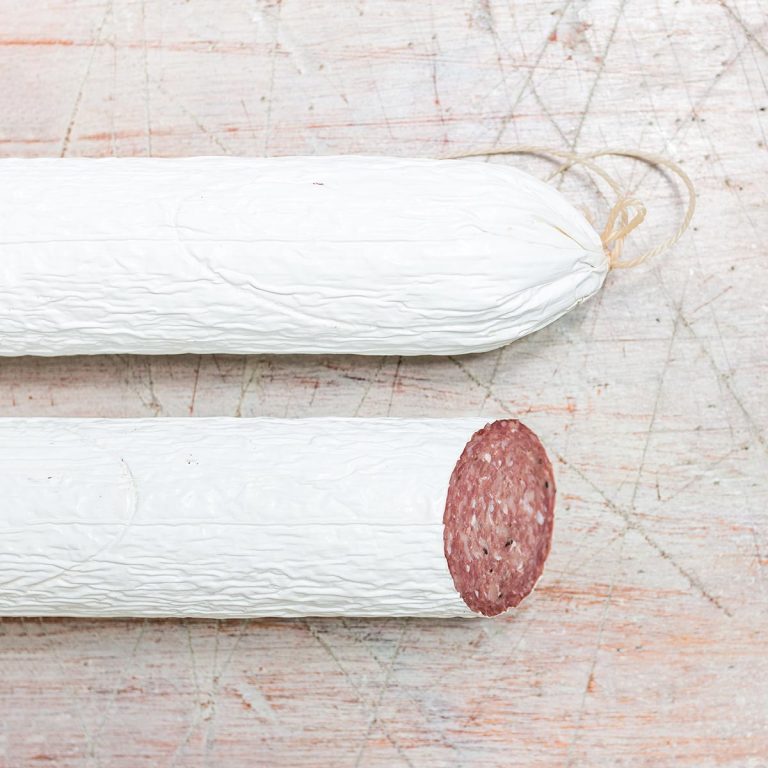 Quality Australian Artisianal Smallgoods | The Big Salami